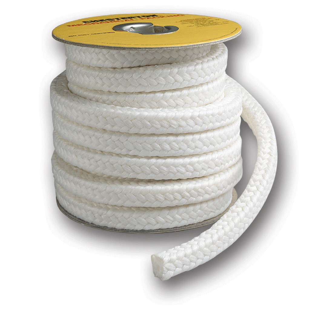 1730 Baderna per impieghi generali | Chesterton Italia S.r.l.