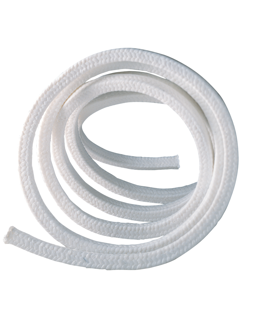 1935 Baderna per uso alimentare – Chesterton Italia S.r.l.