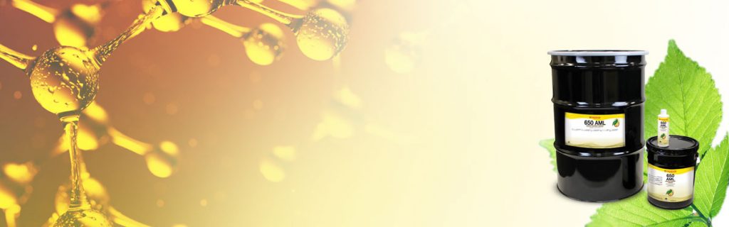 Home | Chesterton Italia S.r.l.