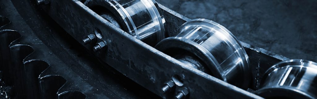 Home | Chesterton Italia S.r.l.