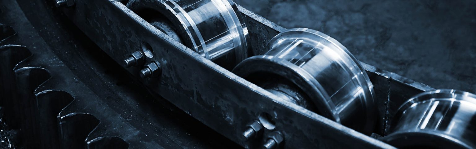 Home | Chesterton Italia S.r.l.