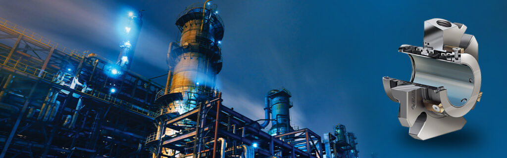 Home | Chesterton Italia S.r.l.